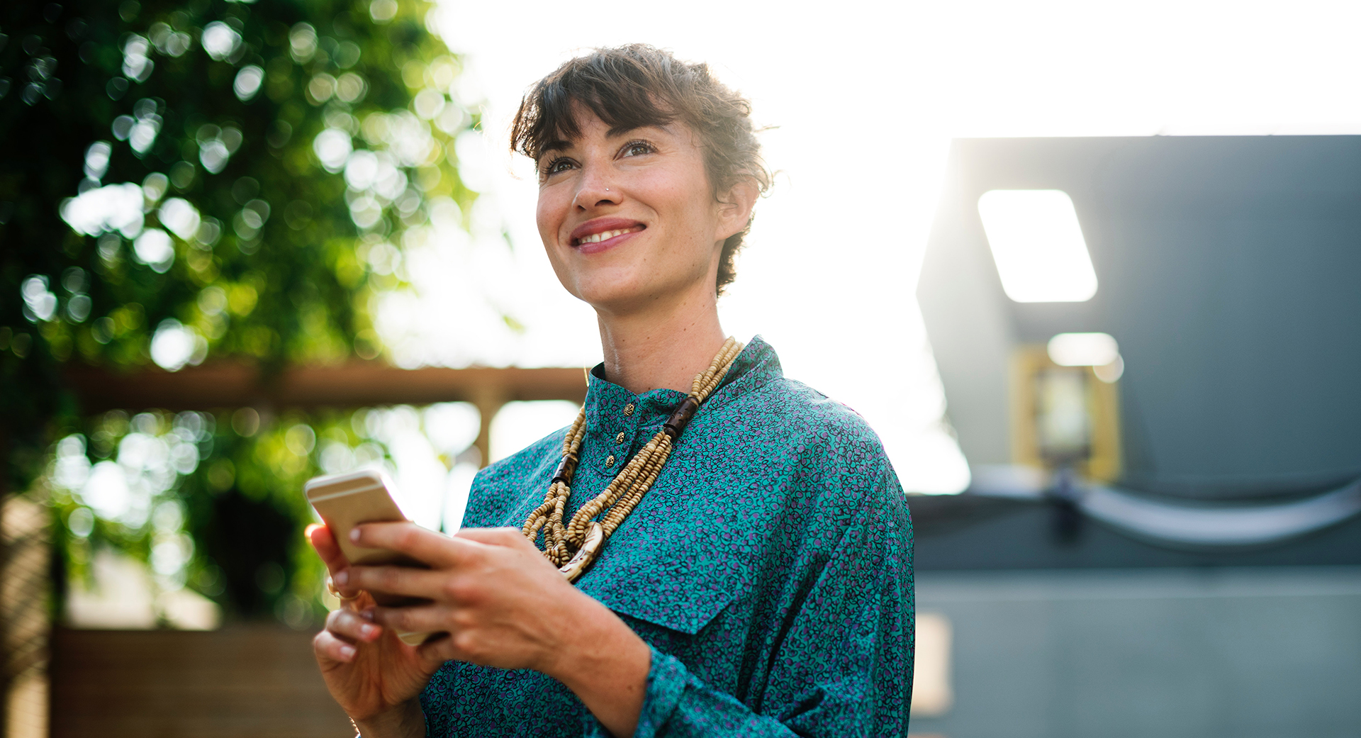 Ajankohtaista – Lakea