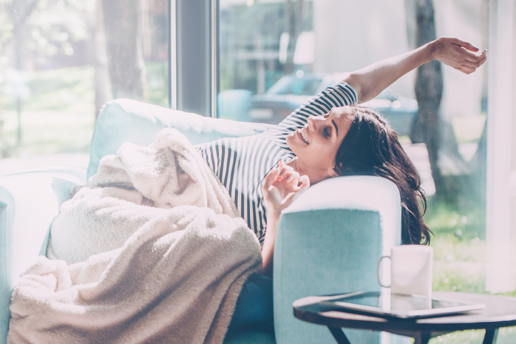 Homes for living – Lakea