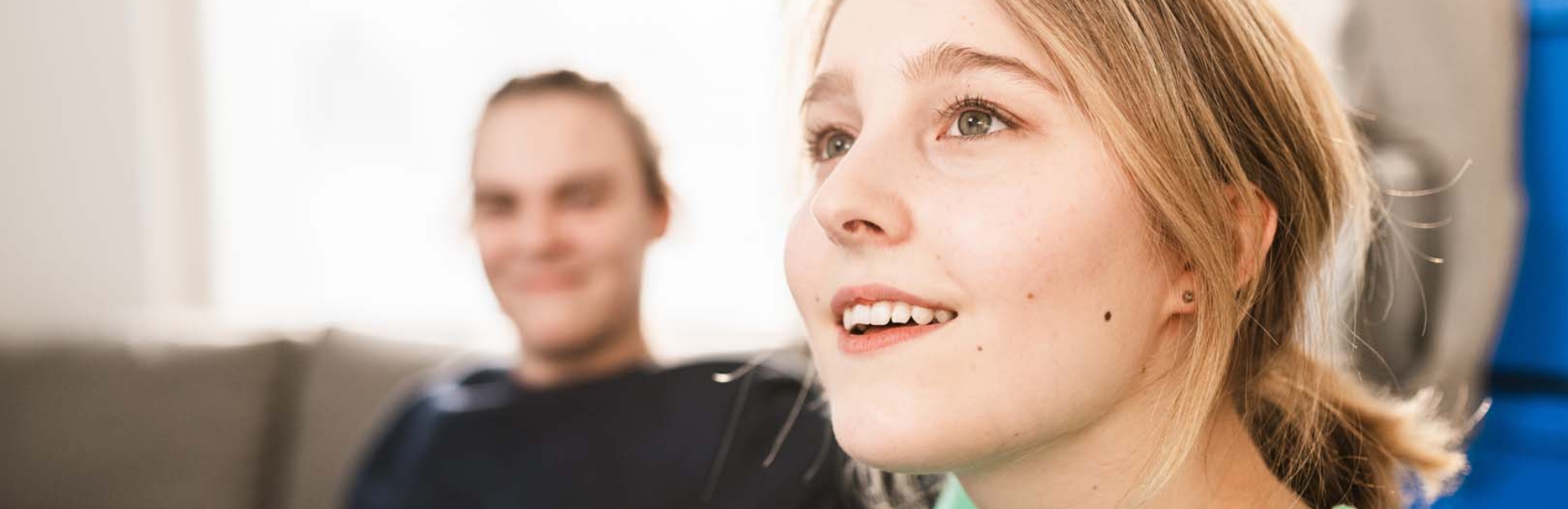 Lakea Living® – Lakea