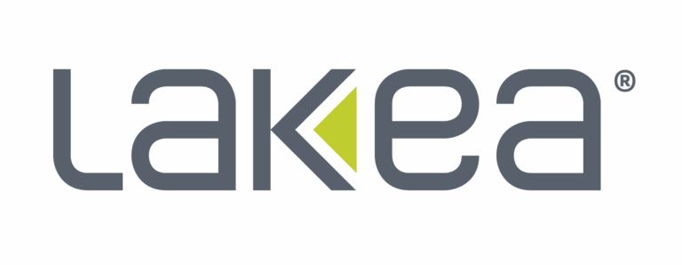 Lehdistötiedote 26.8.2025 – Lakea